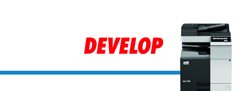 Develop Printer Header | Docufy