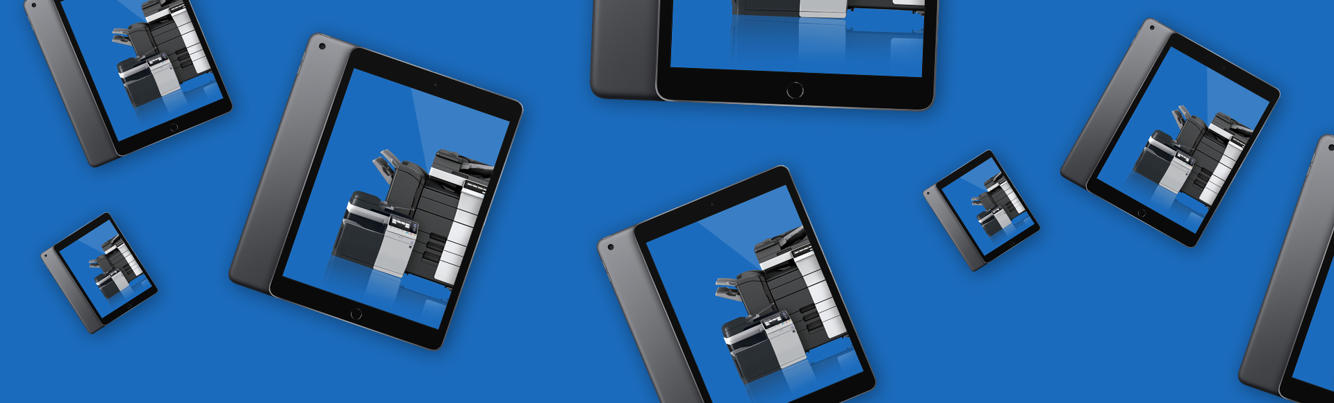 M11477-Docufy-web-image-ipad-v2 | Docufy